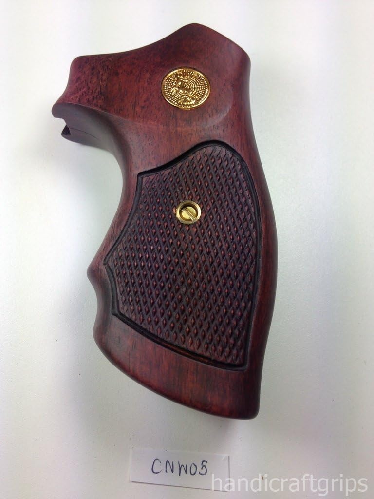 New Colt D Frame Detective Short Square Butt Colt Detective Colt Diamo ...