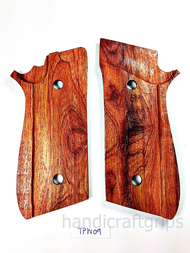 New Taurus Pt92 Pt99 Pt100 Pt101 with Decocker PT pt 92 99 100 101 Har ...