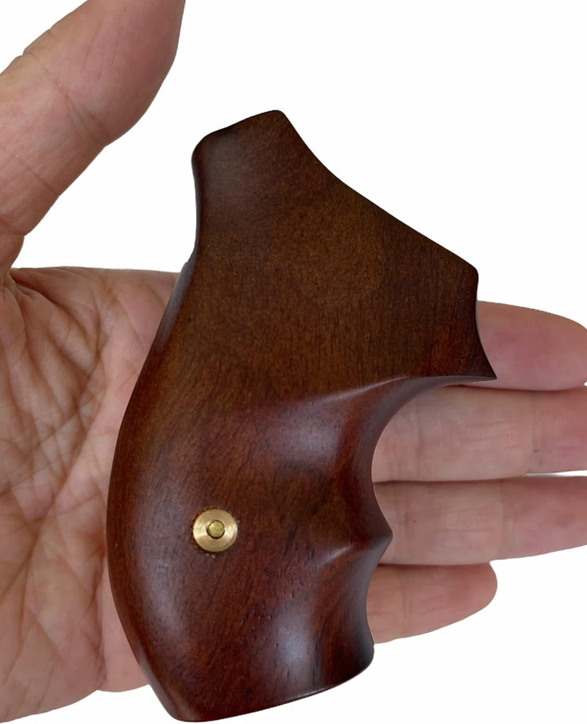 handicraftgrips T2W13## New Taurus Model 85 856 M 85 M85 M856 .38 Spec