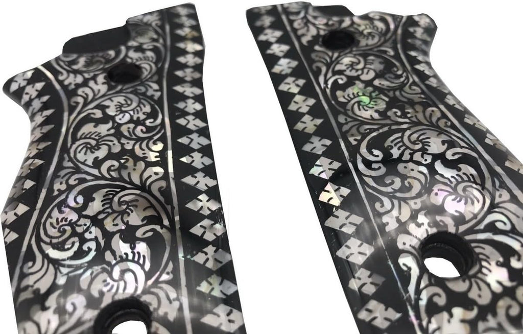 TPM03 ## New Taurus Pt92 Pt99 Pt100 Pt101 Decocker PT pt 92 99 100 101 ...