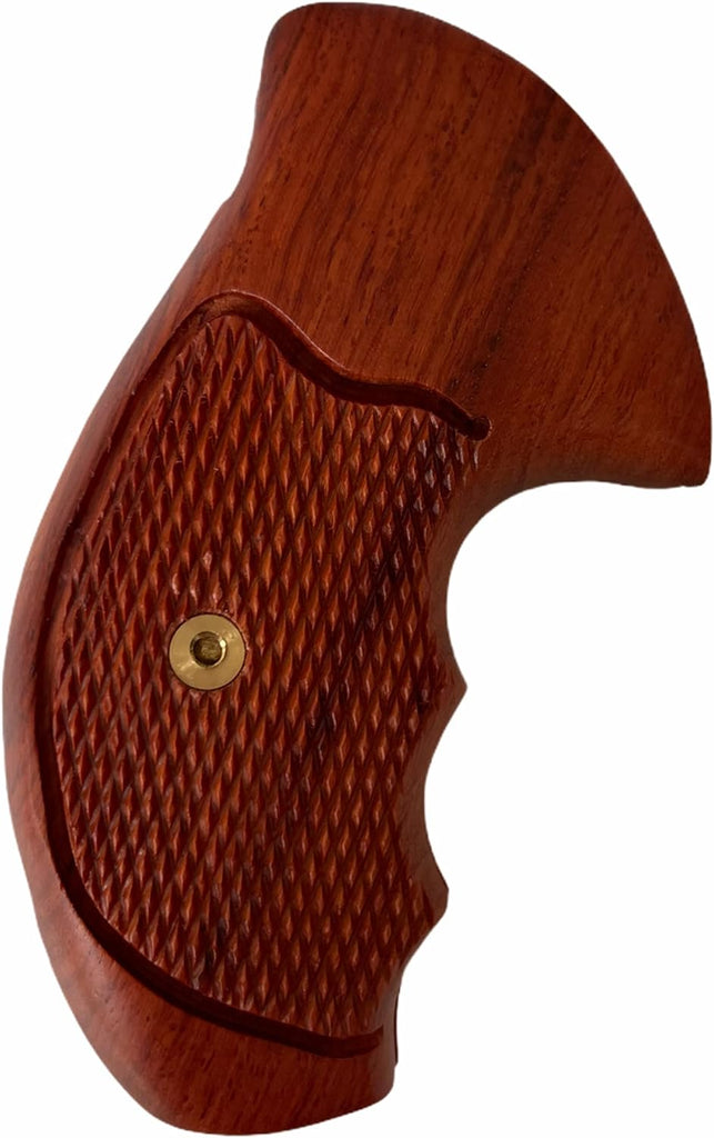 handicraftgrips T2W09## New Taurus Model 85 856 M 85 M85 M856 .38 Spec