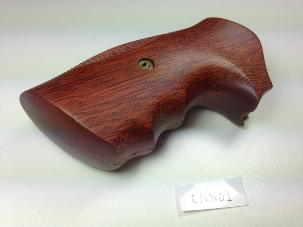 New Colt D Frame Detective Short Square Butt Colt Detective Colt Diamo ...